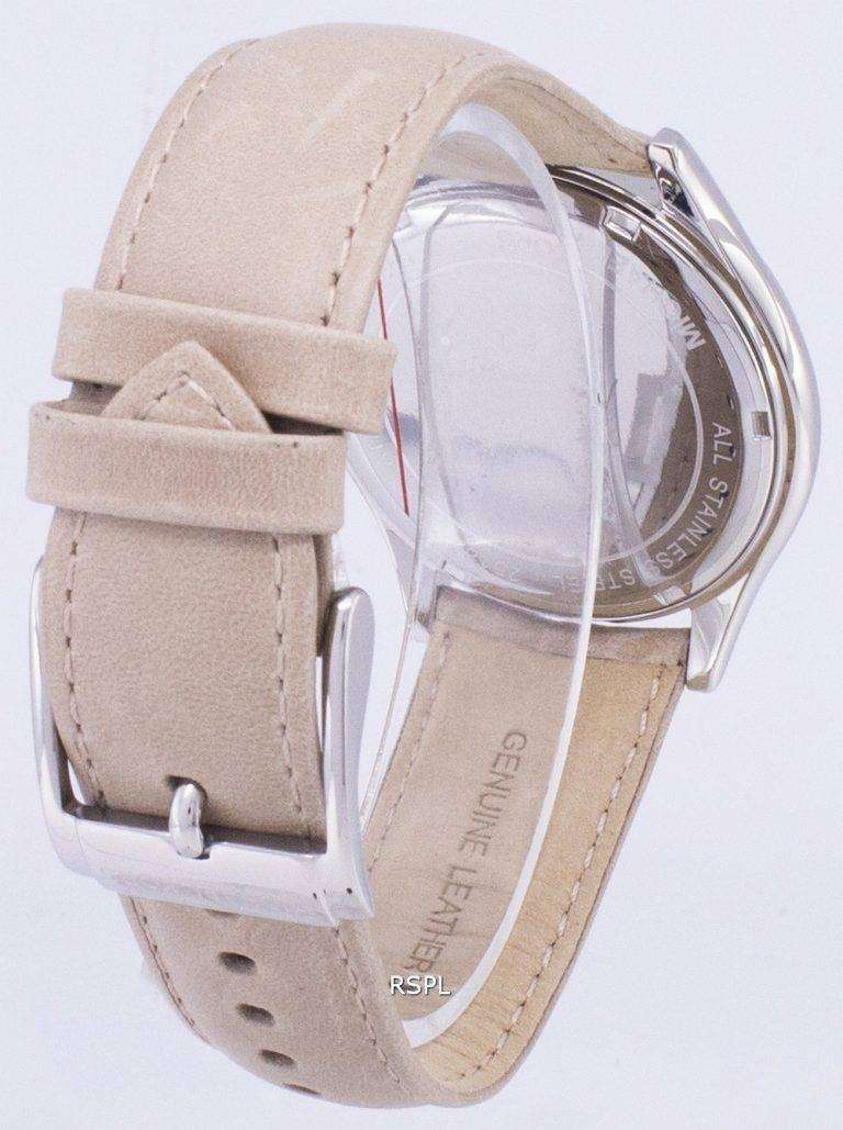 Michael Kors Slim Runway Quartz MK8619 Men's Watch - Citywatches.co.za