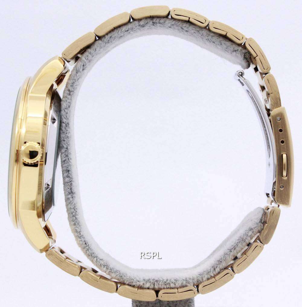 Seiko 5 Automatic 21 Jewels SNKM94K1 SNKM94K Men's Watch - Citywatches ...