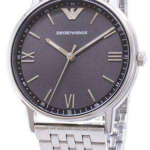 Emporio Armani Watches On Sale | Citywatches.co.za