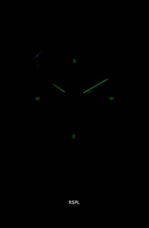 Michael Kors Keaton MK8682 Chronograph Quartz Men's Watch - Citywatches ...