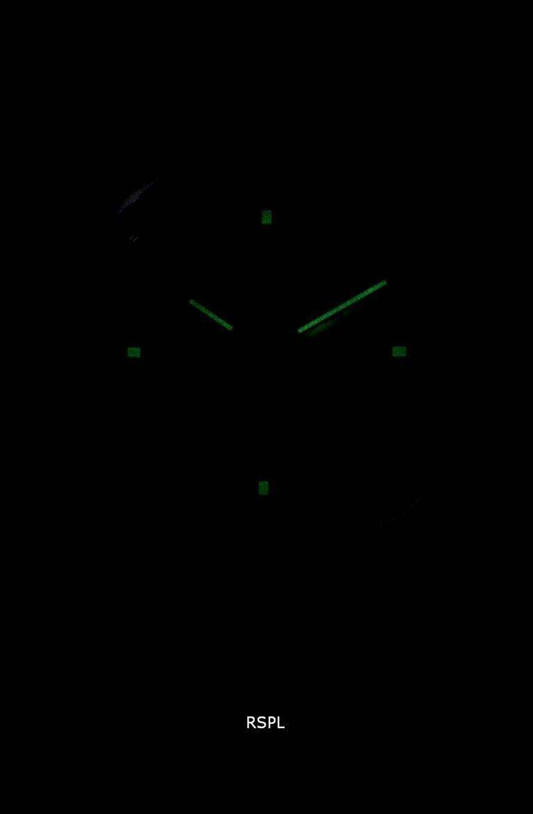 Michael Kors Keaton MK8682 Chronograph Quartz Men's Watch - Citywatches ...