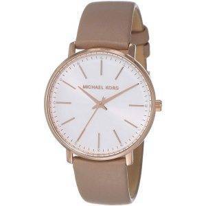 Michael Kors Watches| Men & Women Watches | Citywatches.co.za