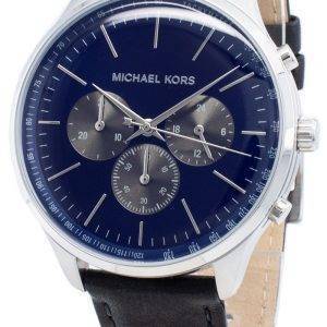 Michael Kors Watches| Men & Women Watches | Citywatches.co.za