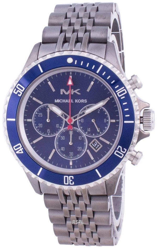 Michael Kors Watches| Men & Women Watches | Citywatches.co.za