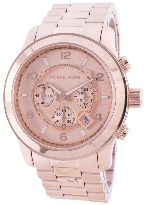 Michael Kors Watches| Men & Women Watches | Citywatches.co.za