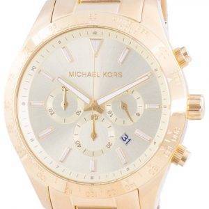 Michael Kors Watches| Men & Women Watches | Citywatches.co.za