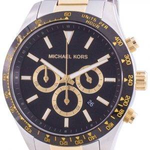 Michael Kors Watches| Men & Women Watches | Citywatches.co.za