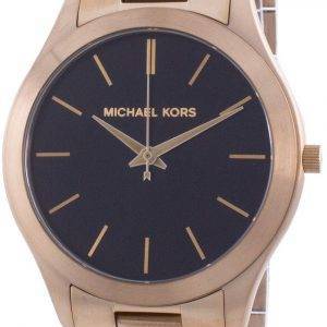 Michael Kors Watches| Men & Women Watches | Citywatches.co.za