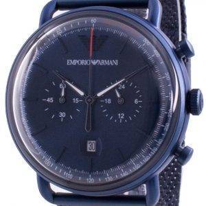 Emporio Armani Watches On Sale | Citywatches.co.za