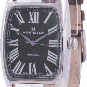 Hamilton Watches For Mens & Womens | Citywatches.co.za