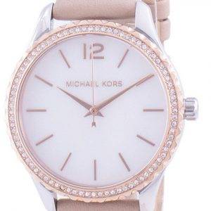 Michael Kors Watches| Men & Women Watches | Citywatches.co.za