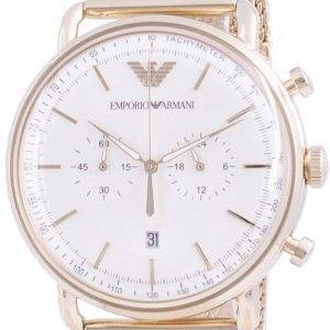 Emporio Armani Watches On Sale | Citywatches.co.za