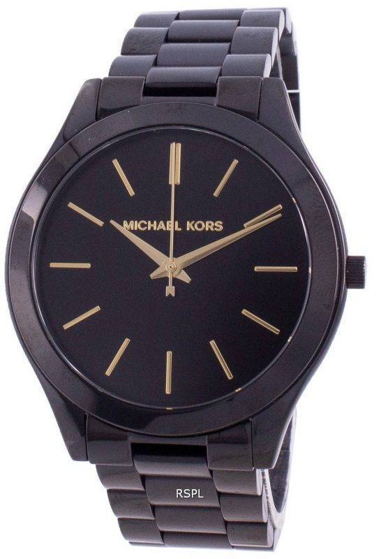 Michael Kors Watches| Men & Women Watches | Citywatches.co.za