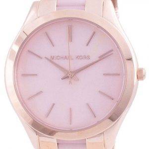 Michael Kors Watches| Men & Women Watches | Citywatches.co.za