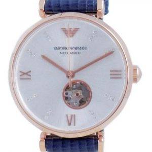 Emporio Armani Watches On Sale | Citywatches.co.za