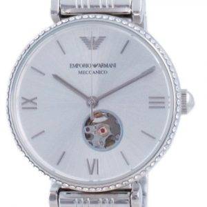 Emporio Armani Watches On Sale | Citywatches.co.za