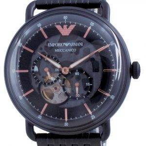 Emporio Armani Watches On Sale | Citywatches.co.za