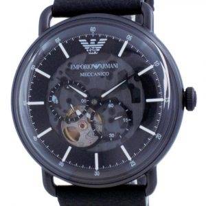 Emporio Armani Watches On Sale | Citywatches.co.za