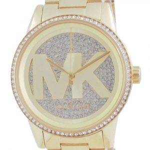 Michael Kors Watches| Men & Women Watches | Citywatches.co.za