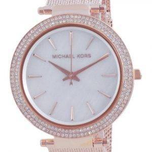 Michael Kors Watches| Men & Women Watches | Citywatches.co.za