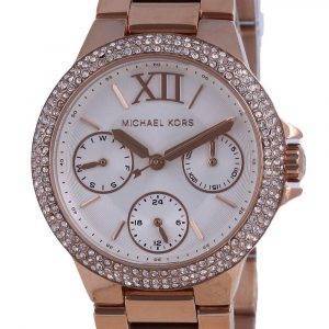 Michael Kors Watches| Men & Women Watches | Citywatches.co.za