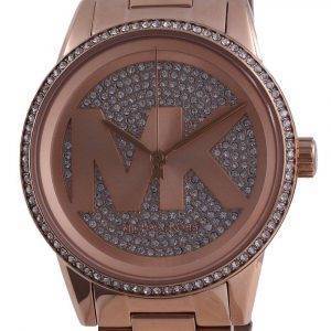 Michael Kors Watches| Men & Women Watches | Citywatches.co.za