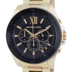 Michael Kors Watches| Men & Women Watches | Citywatches.co.za