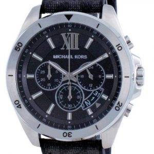 Michael Kors Watches| Men & Women Watches | Citywatches.co.za
