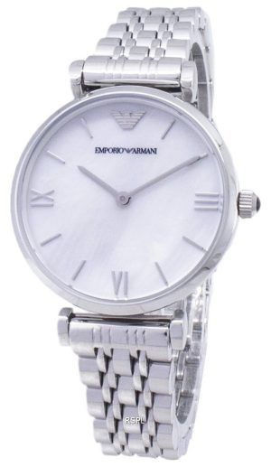 Emporio Armani Watches On Sale | Citywatches.co.za