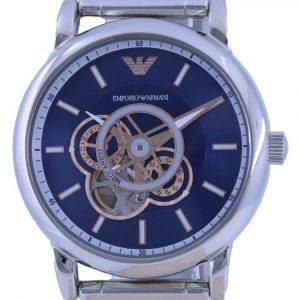 Emporio Armani Watches On Sale | Citywatches.co.za
