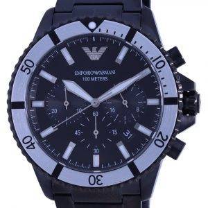 Emporio Armani Watches On Sale | Citywatches.co.za