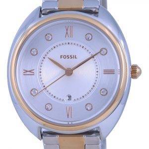 Fossil Archives - Citywatches.co.za