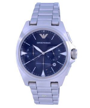 Emporio Armani Watches On Sale | Citywatches.co.za