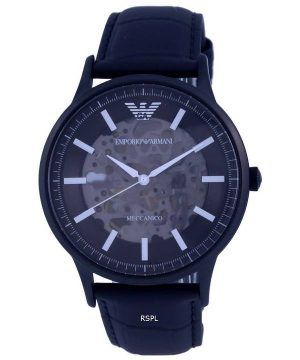 Emporio Armani Watches On Sale | Citywatches.co.za