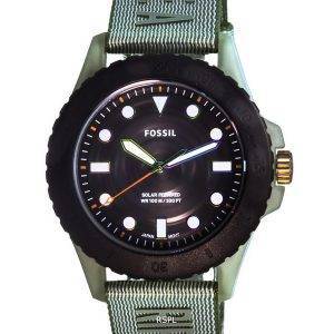 Fossil Archives - Citywatches.co.za