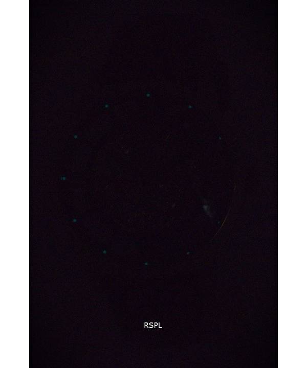 Fossil Townsman Leather Skeleton Dial Automatic ME3210 Mens Watch ...