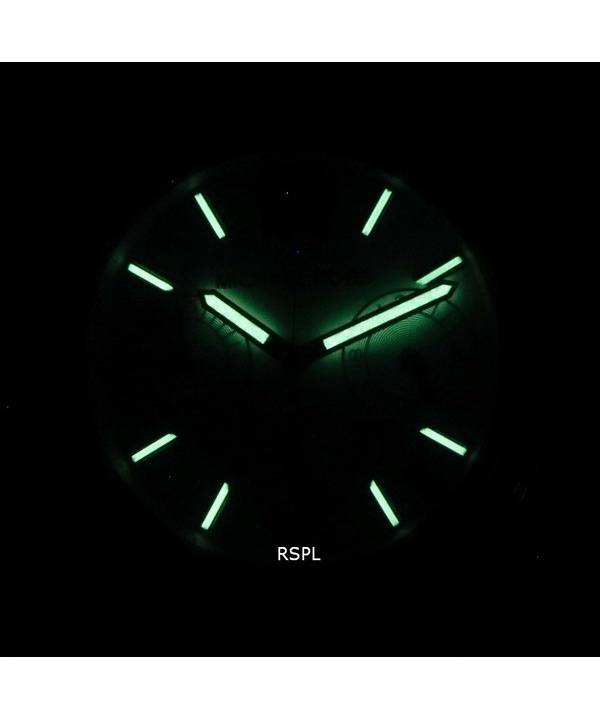 Michael Kors Everest Chronograph White Dial Quartz MK7214 Womens Watch ...