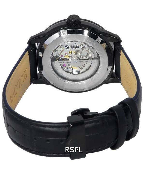 Bulova Archive Series Chronograph C White Dial Quartz 96A283 Men's ...