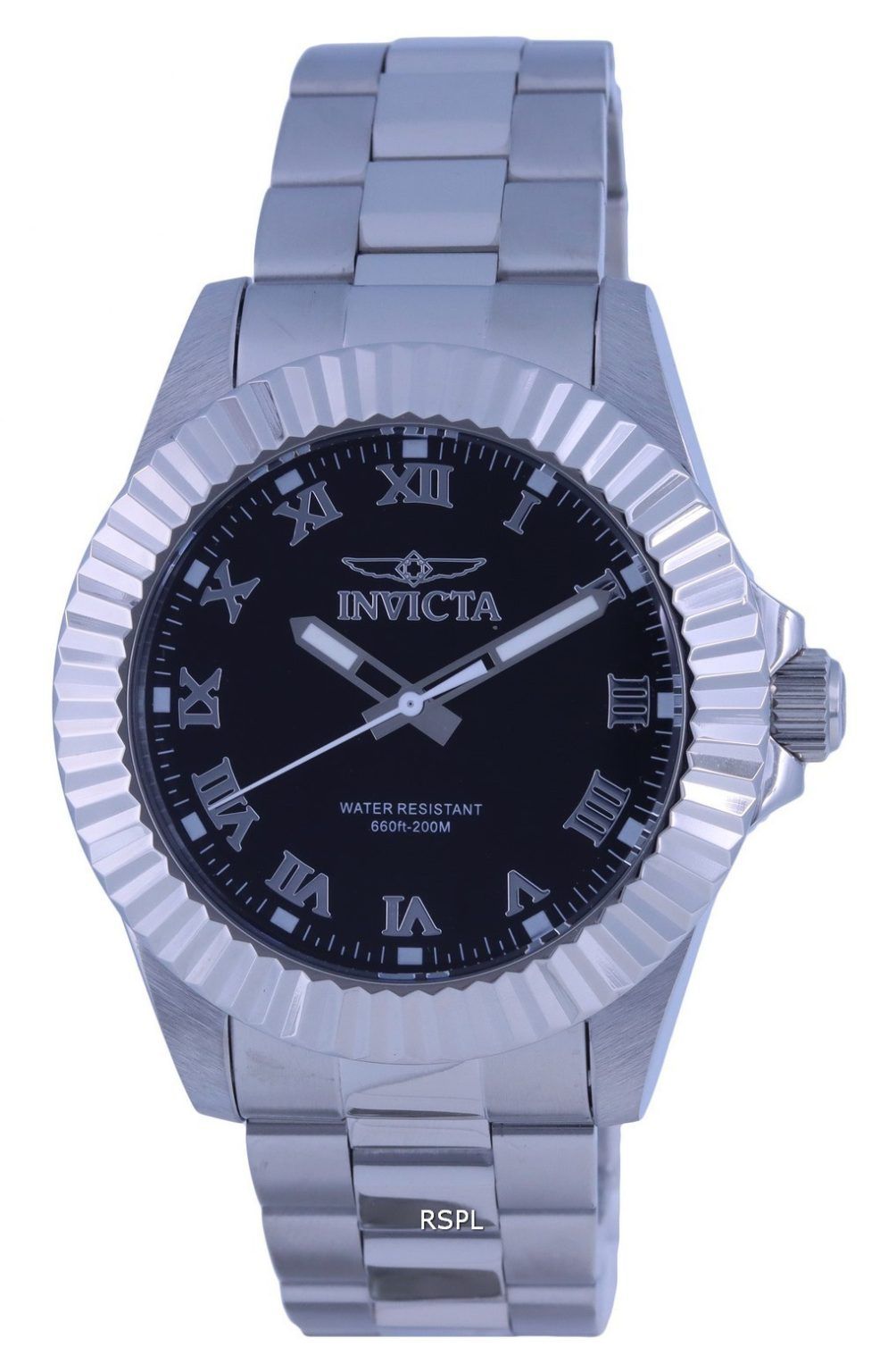 Invicta Watches | Men & Women Watches | Citywatches.co.za