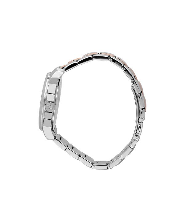 Maserati Successo Chronograph Quartz R8873621008 Men's Watch ...