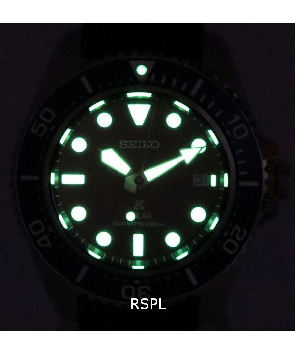 Seiko 5 Sports Blueberry GMT SKX Re-Interpretation Automatic SSK003 ...