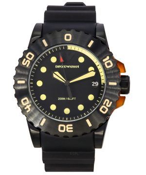Emporio Armani Watches On Sale | Citywatches.co.za