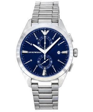 Emporio Armani Watches On Sale | Citywatches.co.za