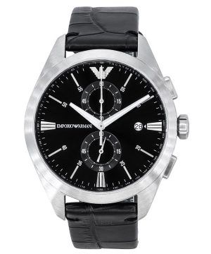 Emporio Armani Watches On Sale | Citywatches.co.za
