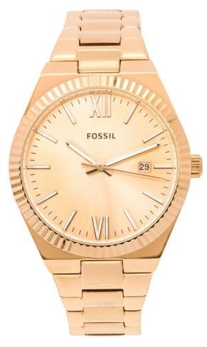 Fossil Archives - Citywatches.co.za