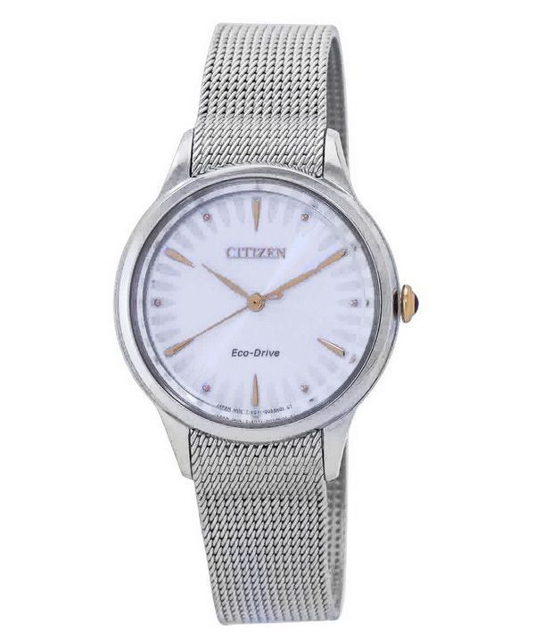 Citizen Watches Online For Men & Women - Citywatches.co.za