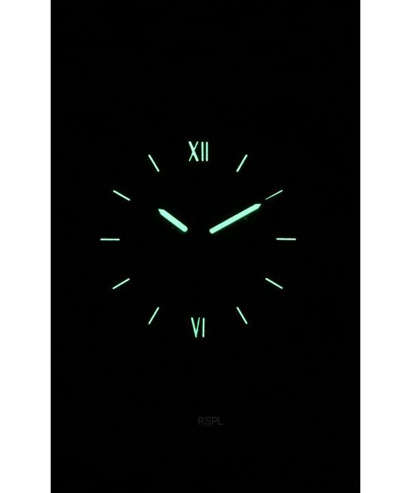 Fossil Neutra Chronograph Black LiteHide Leather Strap Burgundy Dial ...