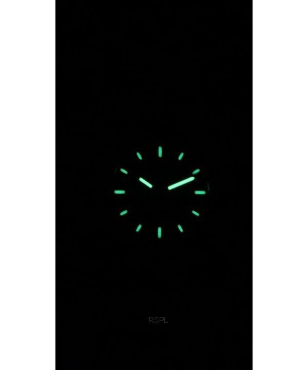 Seiko Prospex Speedtimer Limited Edition Chronograph Stainless Steel ...