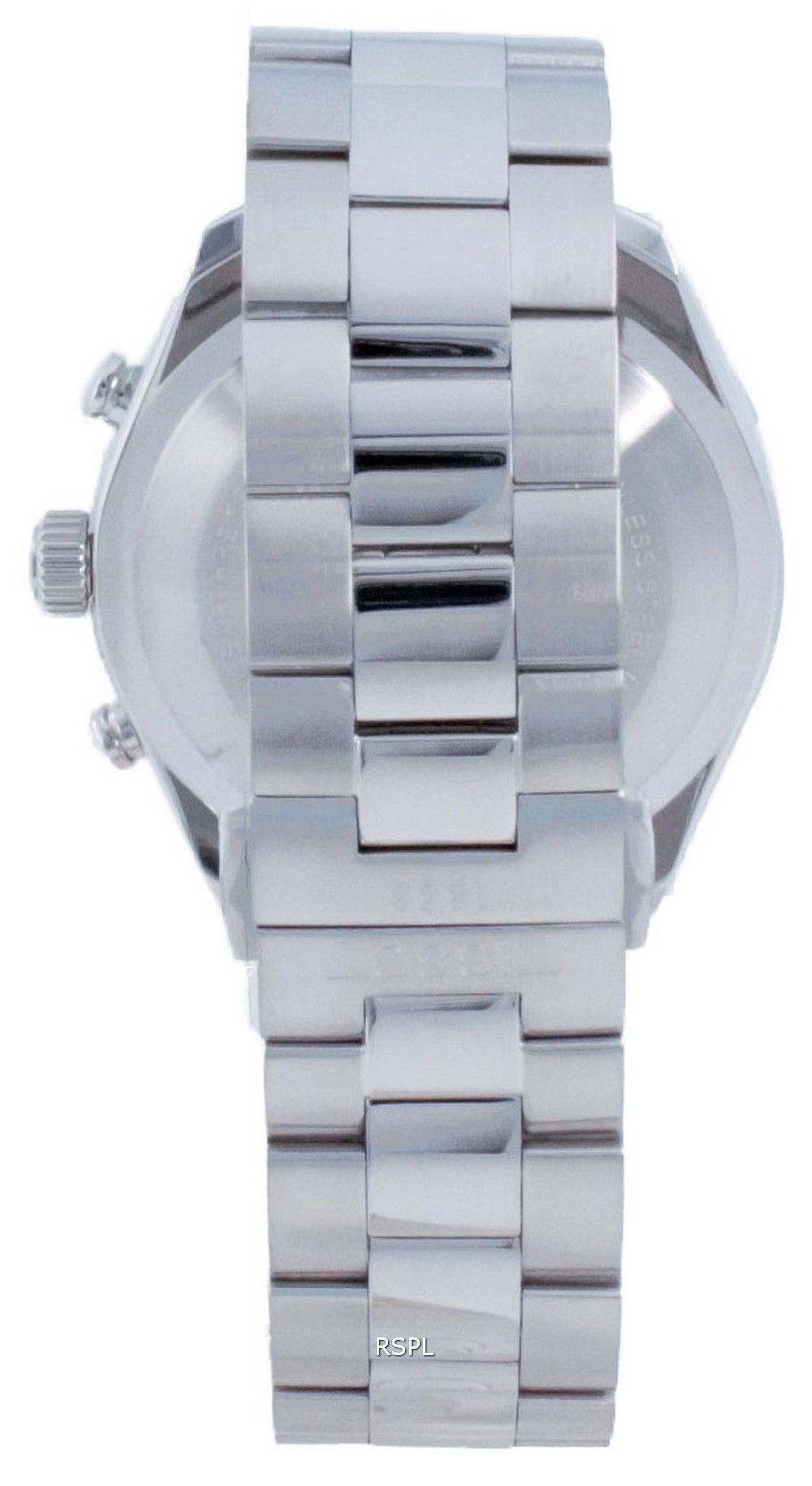 Tissot PR 100 Sport Chronograph Quartz T101.617.11.041.00 ...