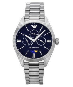 Emporio Armani Watches On Sale | Citywatches.co.za